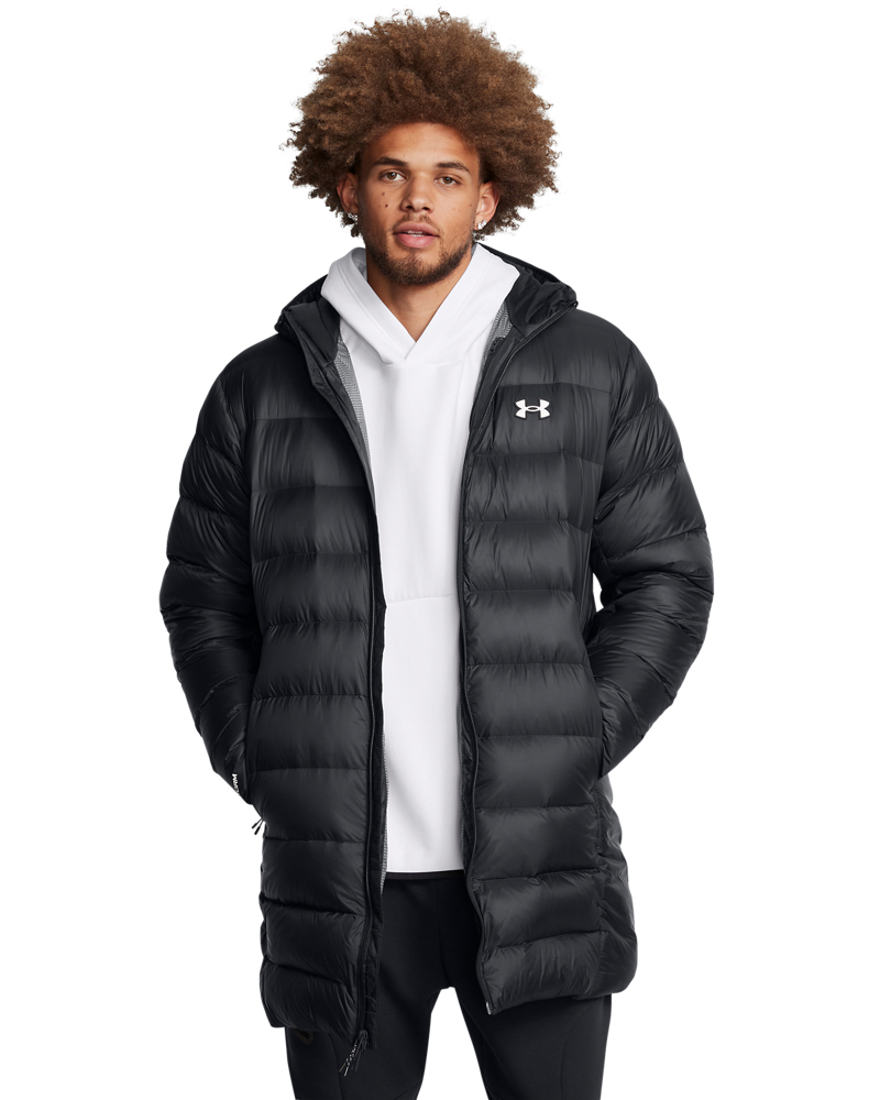Jakna UA Legend | Under Armour BiH