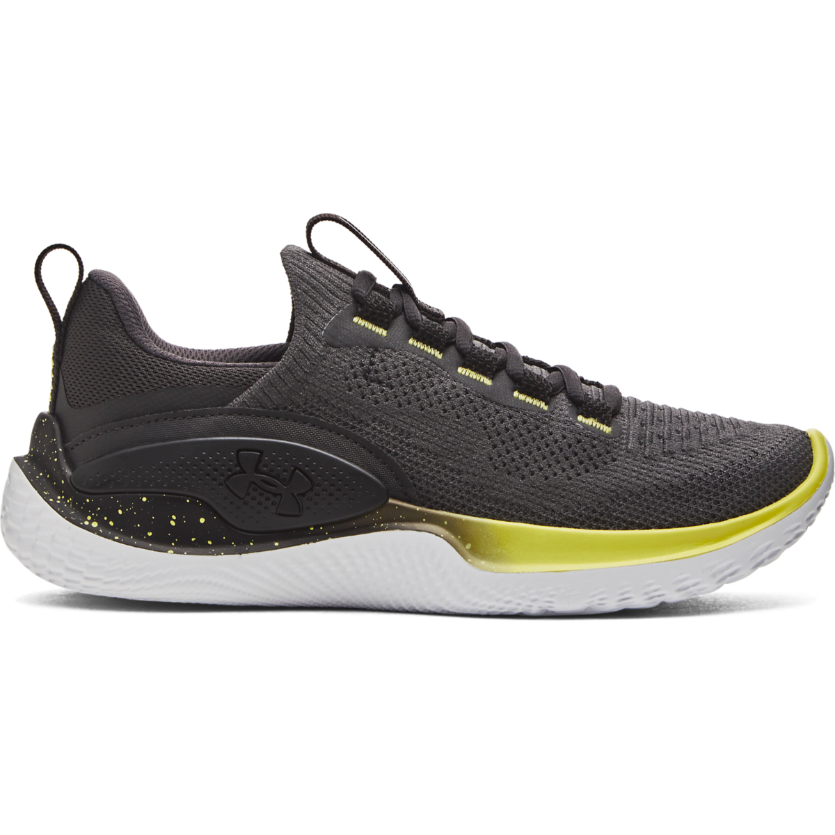 Patike UA Flow Dynamic | Under Armour BiH