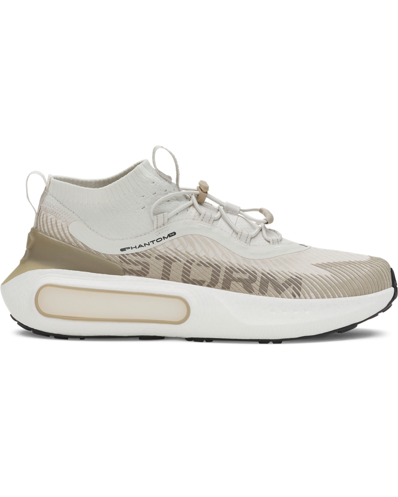 Patike UA Phantom 4 Storm | Under Armour BiH