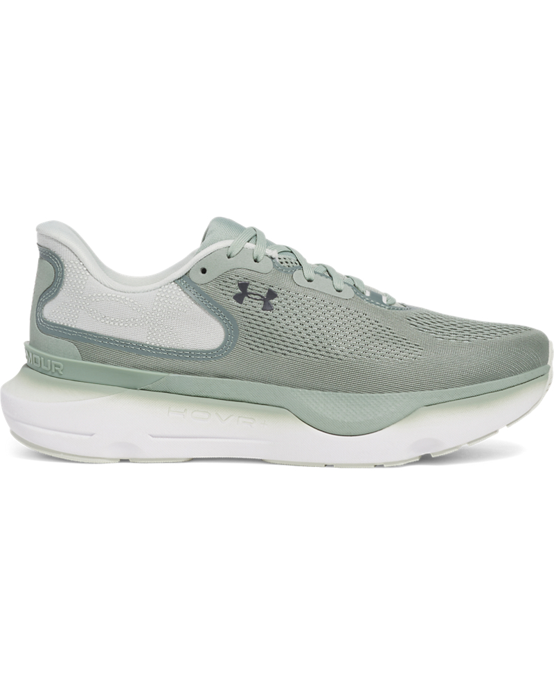 Patike UA Infinite Pro 2 | Under Armour BiH