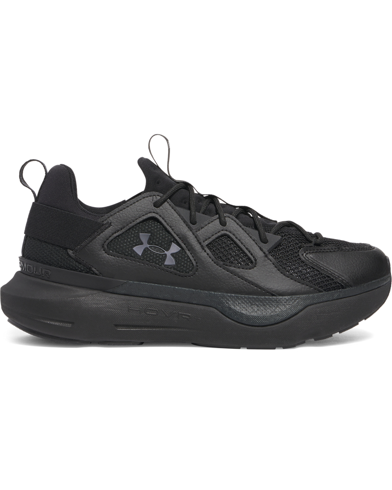 Patike Unisex UA Infinite MVMNT SE Sportstyle Shoes | Under Armour BiH