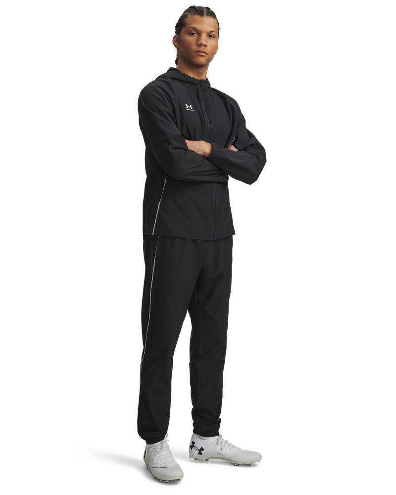 Komplet trenerka UA Challenger Pro | Under Armour BiH