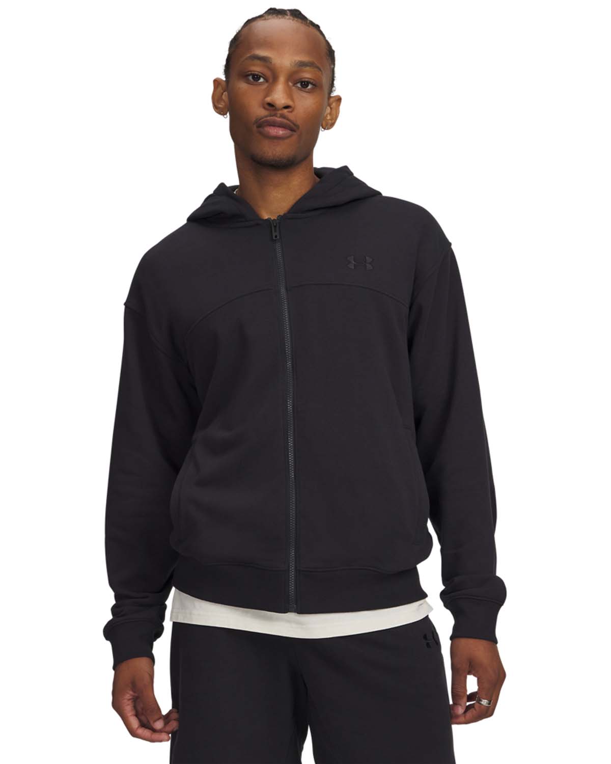 Dukserica UA Rival Lightweight | Under Armour BiH
